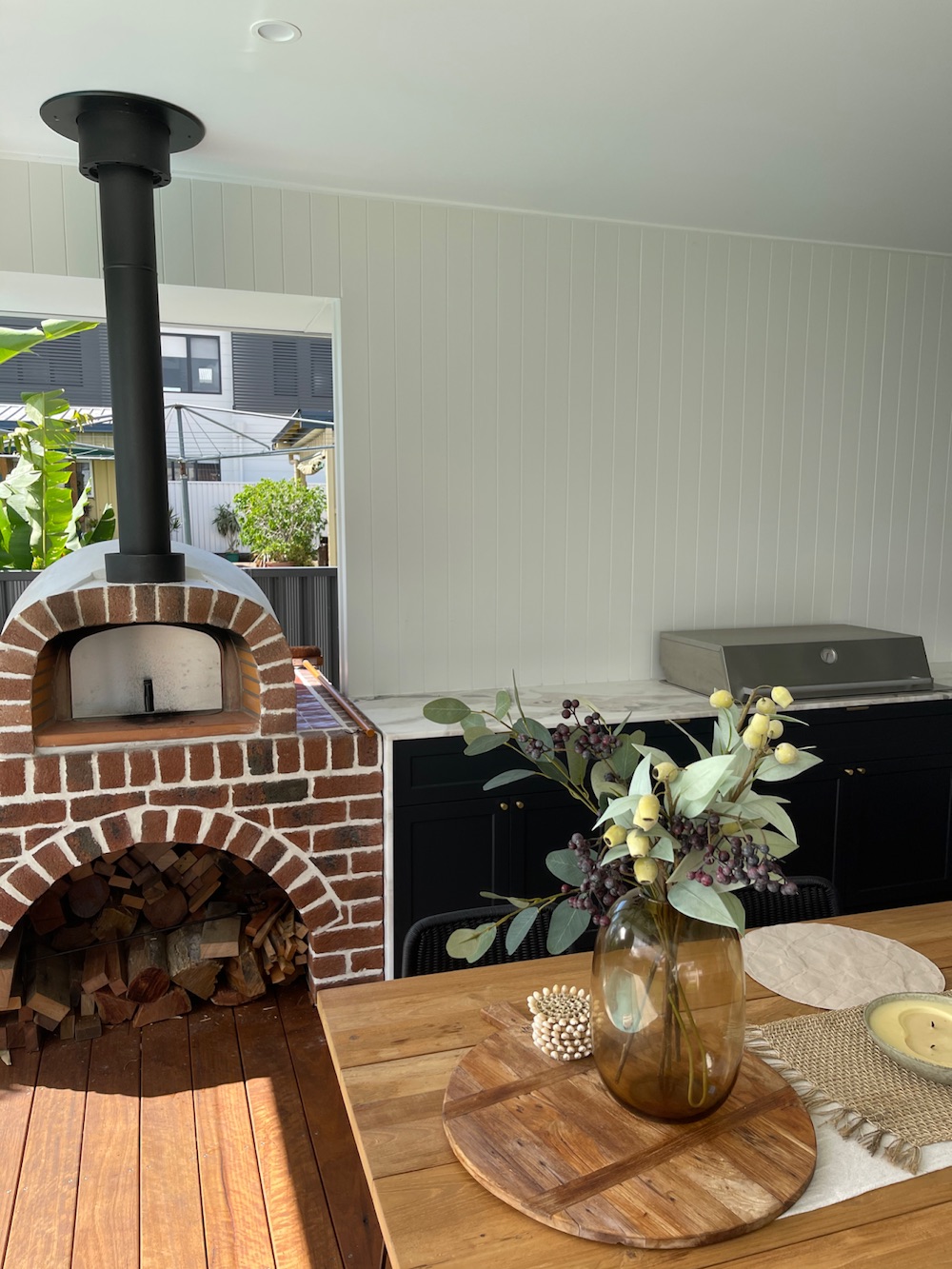 3 Interior Wall Finishes We Can’t Get Enough Of | Davey Constructions